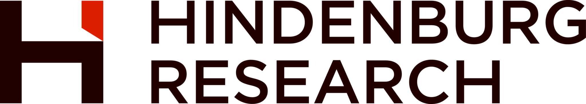 Adani vs Hindenburg Research: A Battle of Allegations and Evidence ...